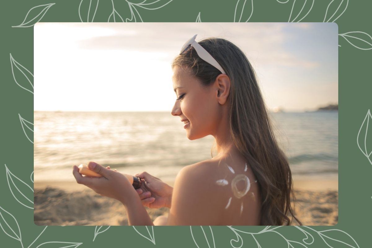 Everything You Need to Know About Sunscreen for Healthy Skin