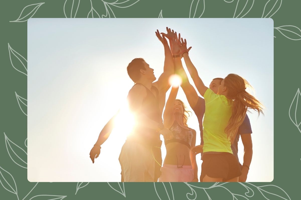 Managing Acne In High School Athletes | Acne Mechanica